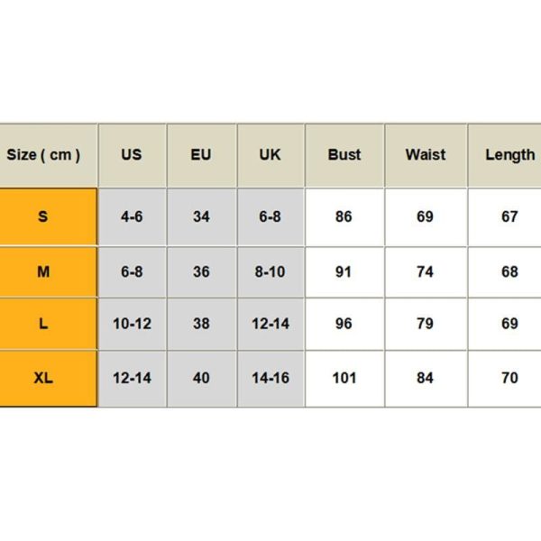 Women Sequin Shiny Bikini Set One Piece Beachwear Swimsuit Backless ...